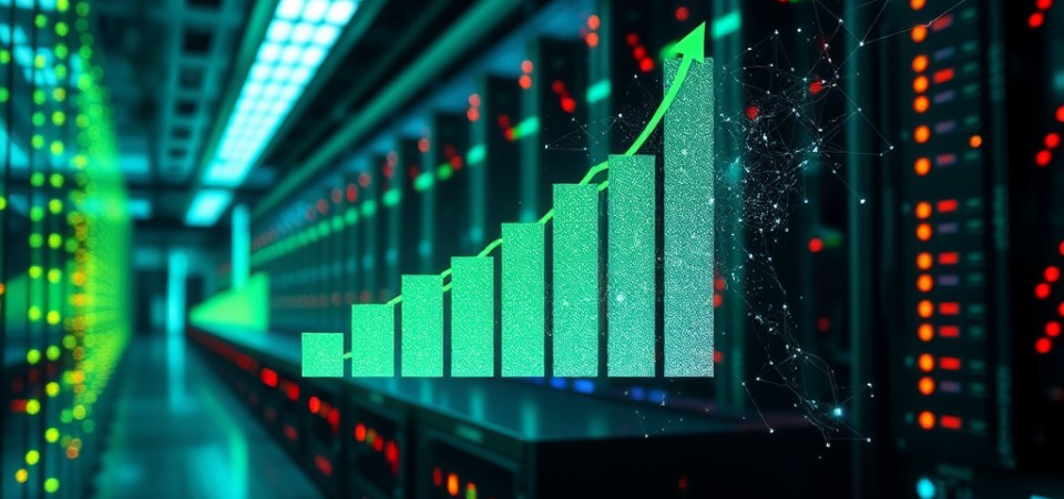 Software de Backup Ideal: Como Escolher para Seu Negócio?