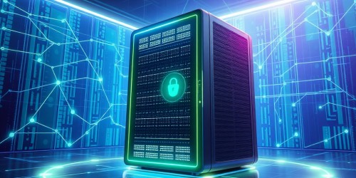 O que é Cloud Storage? Entenda Armazenamento na Nuvem Aqui!