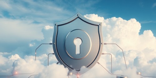 Commvault Backup: O Que É e Como Funciona?