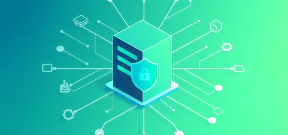 Bacula: Gestão Eficiente de Backup de Dados