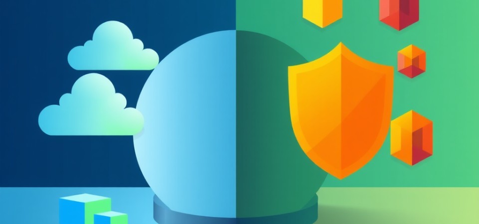 Entenda o Que é Snapshot e Como Ele Funciona