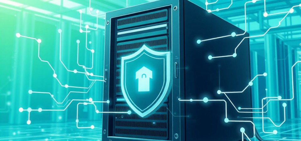 Entenda o Que é Snapshot e Como Ele Funciona