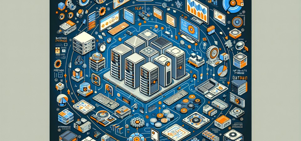 Backup da Versão Free do VMware ESXI: Guia Completo