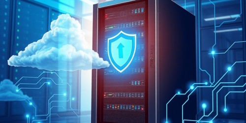 Melhor Software de Backup para Servidores: Guia Completo 2024