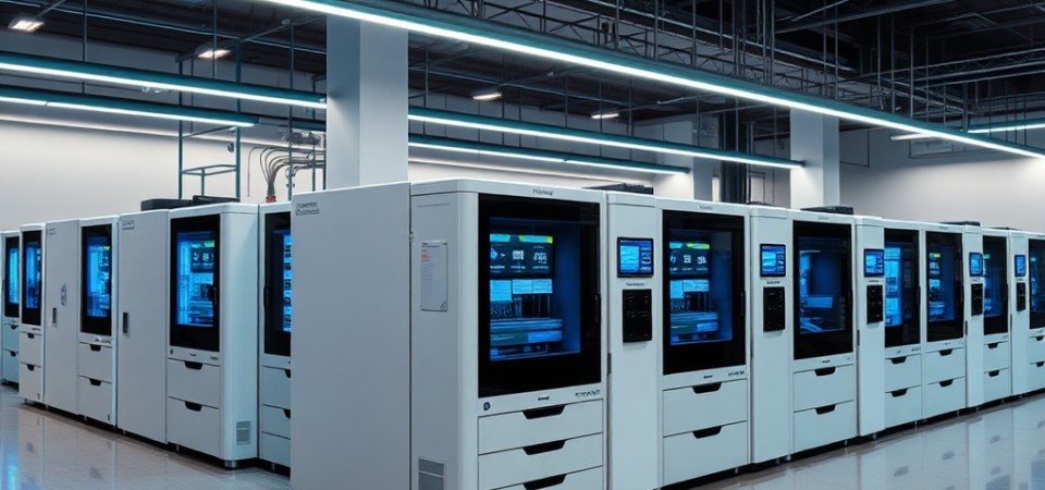 Autoloader: Entenda o Que é e Como Funciona