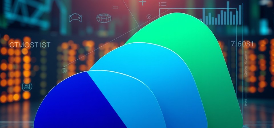 Entenda o que é Tiering e como ele pode beneficiar seu negócio