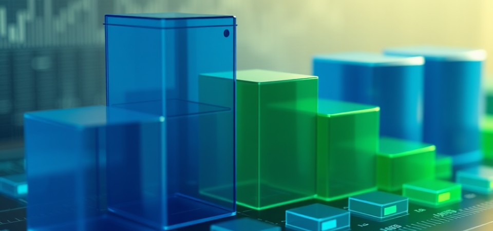 Backup Incremental: Entenda o Que É e Como Funciona