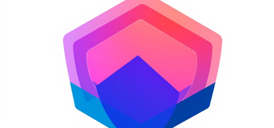 Entenda o que é Tiering e como ele pode beneficiar seu negócio