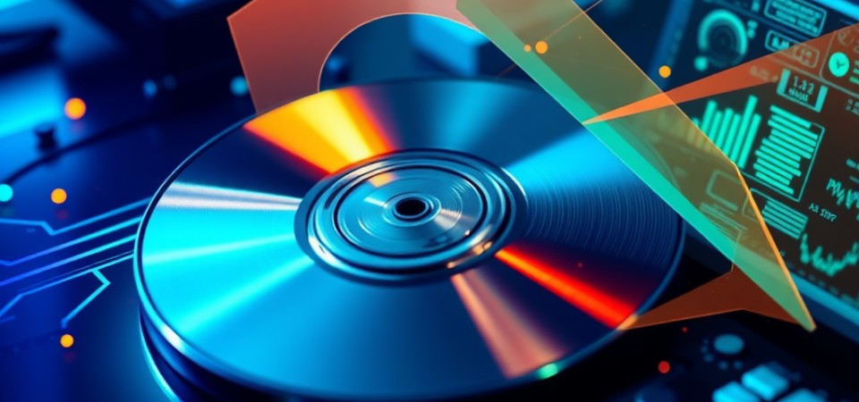 Entenda o Que é Snapshot e Como Ele Funciona