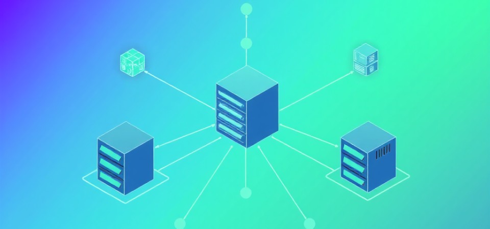 Unified Storage: Importância e Benefícios em um Datacenter