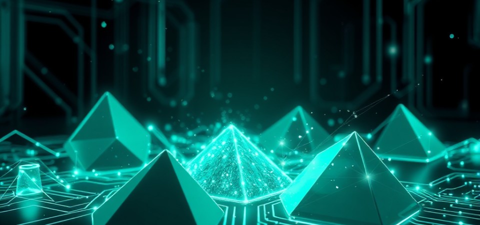 Backup Recovery: Como Ele Facilita a Recuperação de Dados?