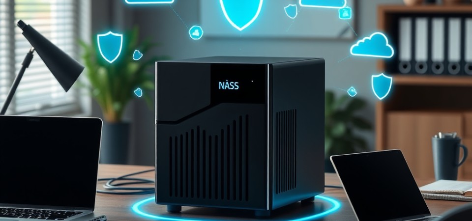 Melhor Software de Backup para FreeBSD: Guia Completo