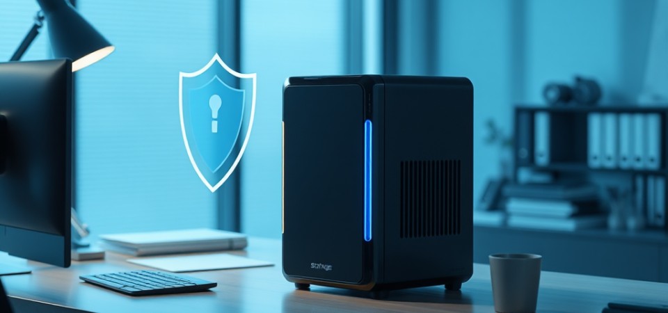 Commvault Backup: O Que É e Como Funciona?