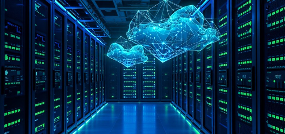Storage mais barato para VMware ESXi: Guia de opções econômicas