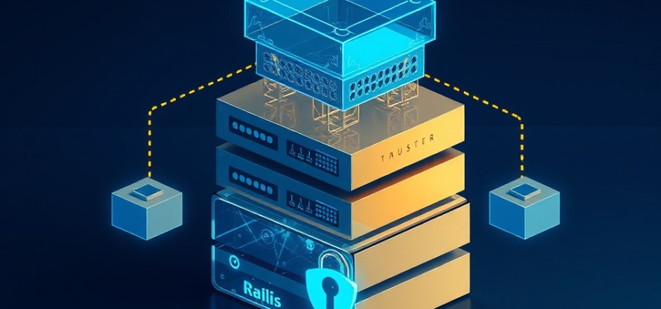 Entenda o que é Tiering e como ele pode beneficiar seu negócio