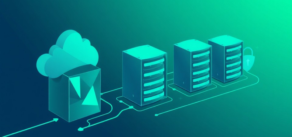 Backup Incremental em Cadeia: Entenda o Que É e Como Funciona