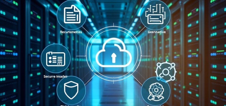 Commvault Backup: Solução Eficaz para Backup Corporativo